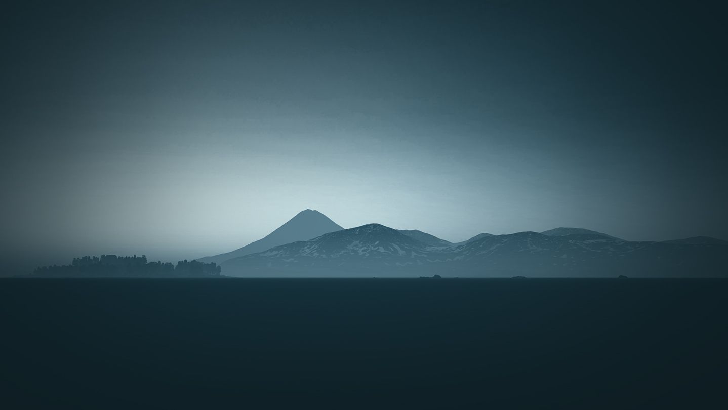 DayZ