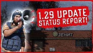 DayZ