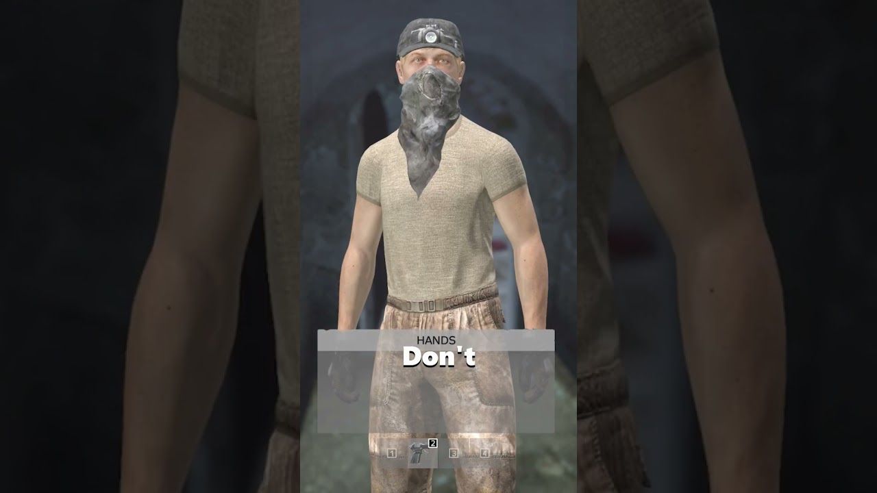 DayZ